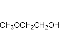 2-Methoxyethanol - 通用试剂 - 西典实验