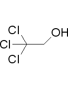 2,2,2-Trichloroethanol - 通用试剂 - 西典实验